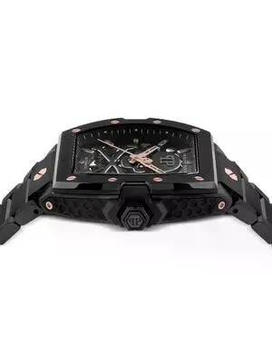 Philipp Plein Keleton 2.0 44mm Watch