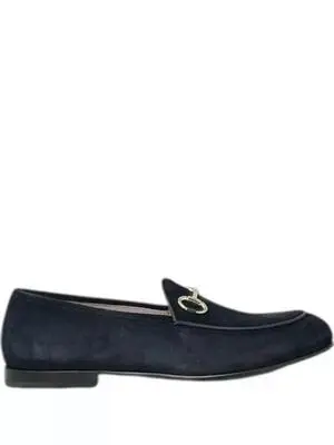 MILLE 885 Horsebit Lipari Loafers