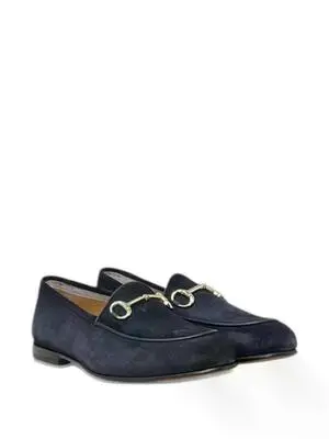 MILLE 885 Horsebit Lipari Loafers