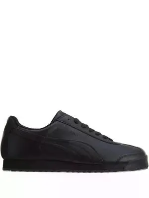 PUMA Roma Sneakers