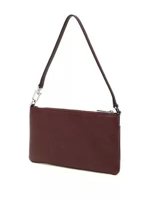 Michael Kors Jet Set Shoulder Bag
