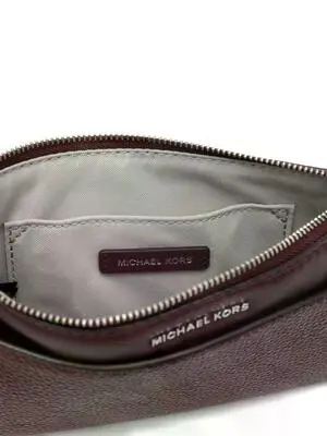 Michael Kors Jet Set Shoulder Bag