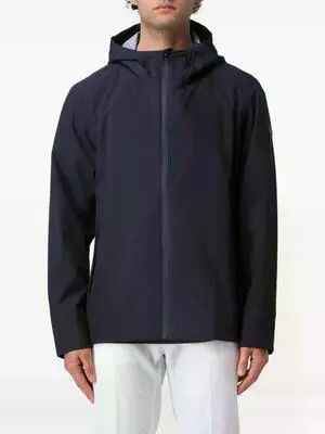 SAVE THE DUCK Jari Hooded Jacket