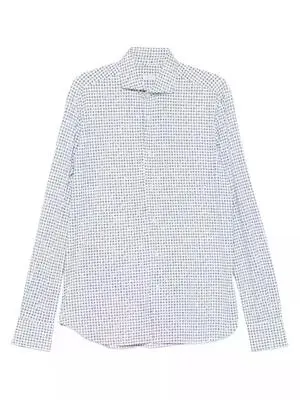 ORIAN Long Sleeve Shirt