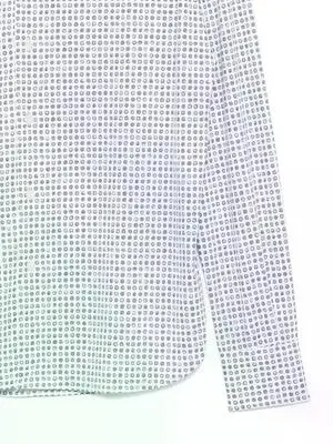 ORIAN Long Sleeve Shirt