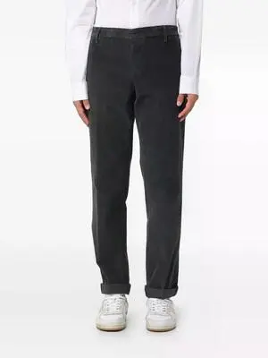 DONDUP Gaubert Corduroy Trousers