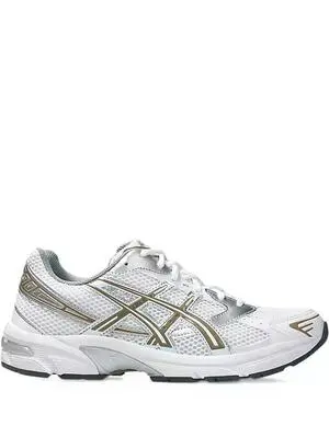 Asics Gel-1130 Sneakers Blue