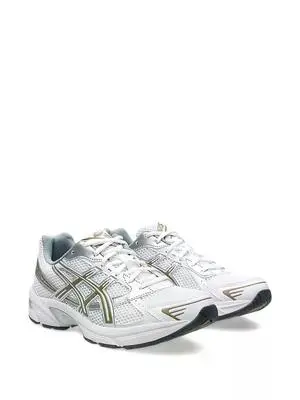 Asics Gel-1130 Sneakers - Blue