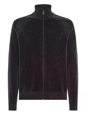 Rrd High Neck Knitwear For Men