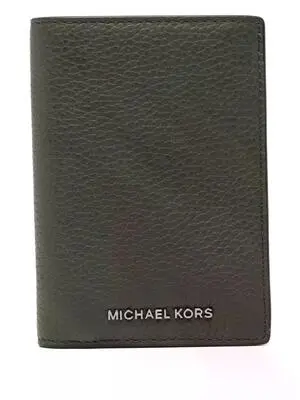 Michael Kors Billfold Wallets For Men