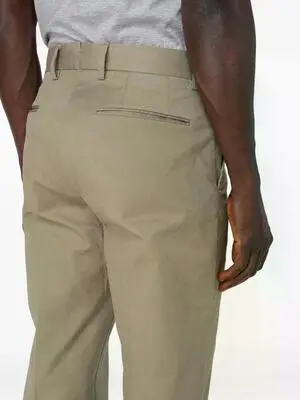 Incotex Straight-leg Trousers