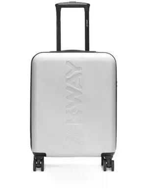 K-WAY Small Trolley