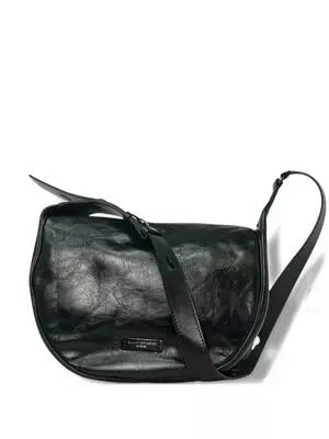Gianni Chiarini Logo Shoulder Bags