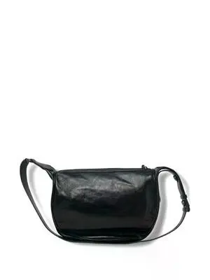 GIANNI CHIARINI Charlotte Shoulder Bag