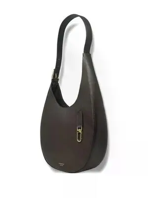 AVENUE 67 Hoop Shoulder Bag