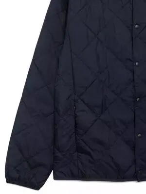 Gramicci Quilted Padded Jacket