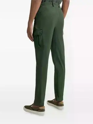 RRD Cargo-pocket Trousers