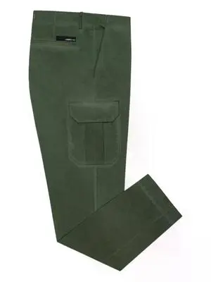 RRD Cargo-pocket Trousers