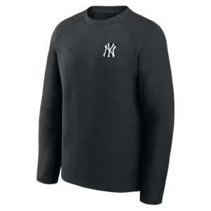 Nike Raglan Sweatshirts Hoodies For Men