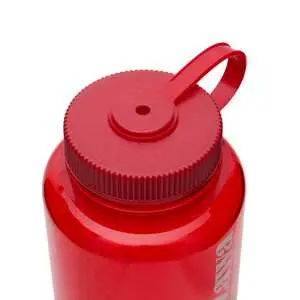 TEAM IKUZAWA Nalgene Bottle