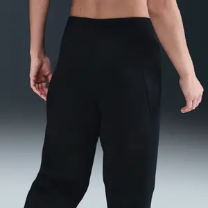 Nike Universa Dri-fit Mid-rise Loose 7/8 Pants