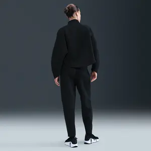 Nike Universa Dri-fit Mid-rise Loose 7/8 Pants