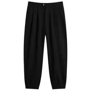 EBIT Wanderer Pant