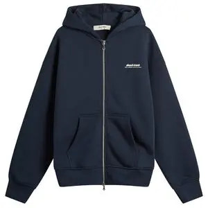 About:blank Relaxed Sweatshirts Hoodies For Men