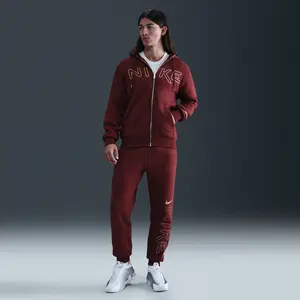 True Religion Tracksuits