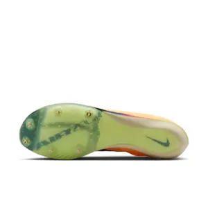 Nike Track & Field Sprinting Spikes