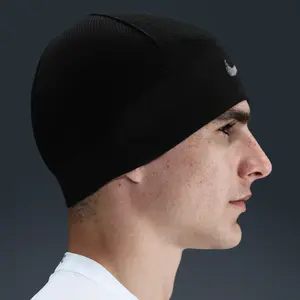 Nike Dri-fit Skull Cap