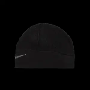Nike Dri-fit Skull Cap