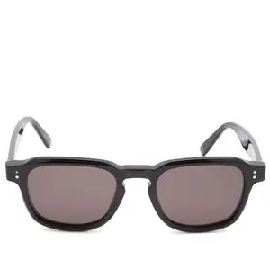 RETROSUPERFUTURE Luce Sunglasses