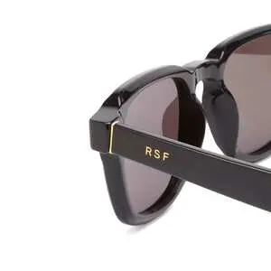 RETROSUPERFUTURE Luce Sunglasses