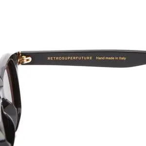 RETROSUPERFUTURE Luce Sunglasses