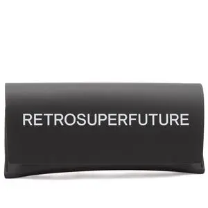 RETROSUPERFUTURE Luce Sunglasses