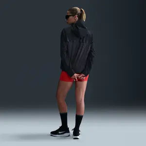 Nike Aeroswift Aerogami Storm-fit Running Jacket