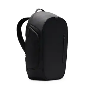 Nike Sportswear Commute Backpack - Black