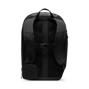 Nike Sportswear Commute Backpack - Black