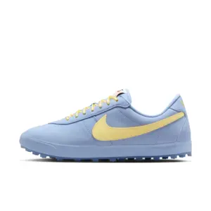 Nike Astrograbber Shoes - Blue