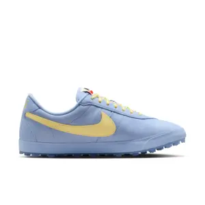 Nike Astrograbber Shoes - Blue