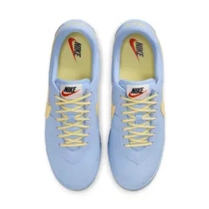 Nike Astrograbber Shoes - Blue