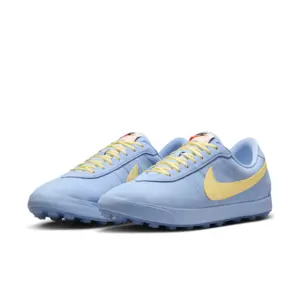 Nike Astrograbber Shoes - Blue