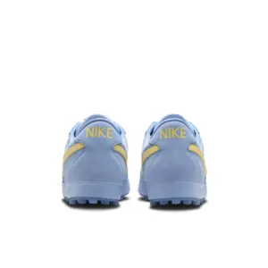 Nike Astrograbber Shoes - Blue