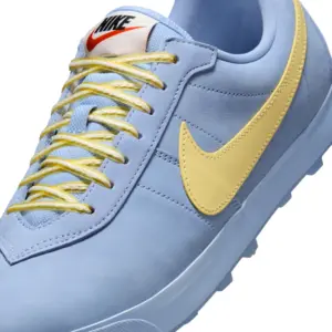 Nike Astrograbber Shoes - Blue