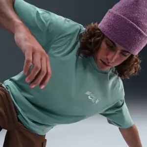 Nike Sb Max90 Skate T-shirt