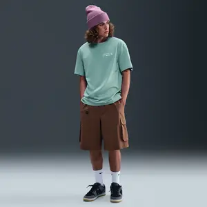 Nike Sb Max90 Skate T-shirt