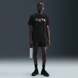 Nike T-shirt