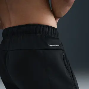 Nike Therma-fit Fleece Jogger Pants