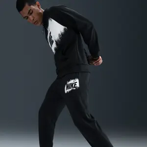 Nike Therma-fit Fleece Jogger Pants